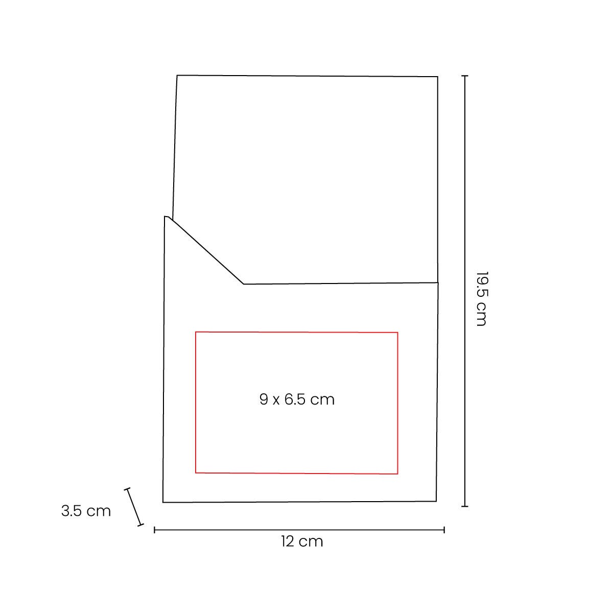 RECONOCIMIENTO LYNOR – INSKA