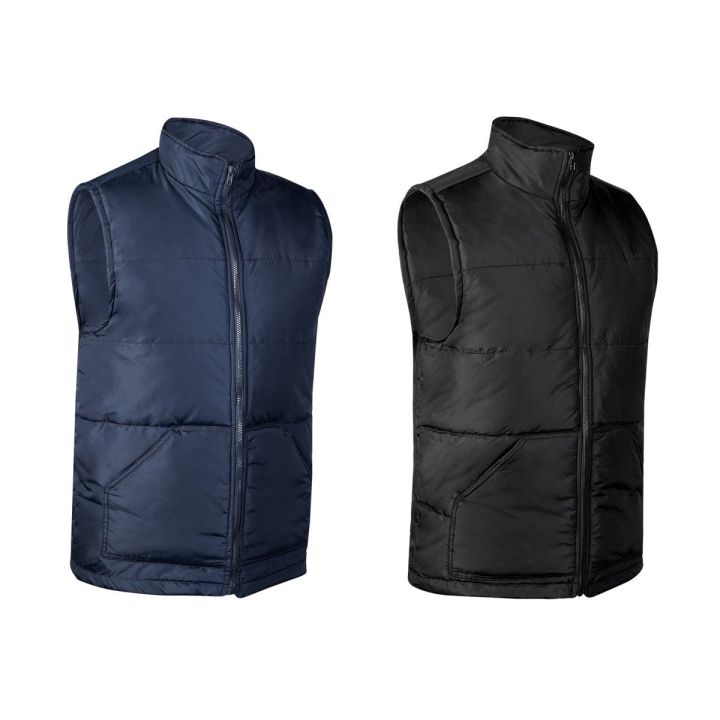 CHALECO GALATI – INSKA