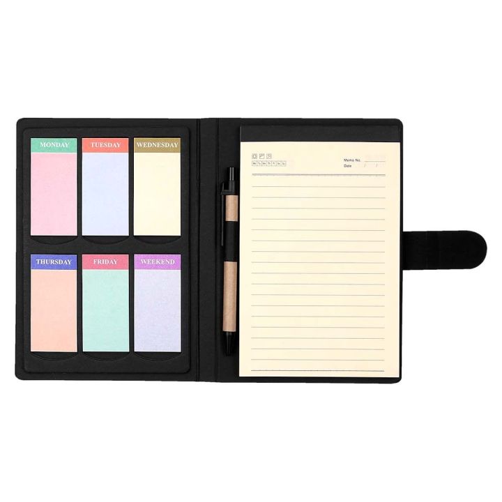 LIBRETA VONIT – INSKA