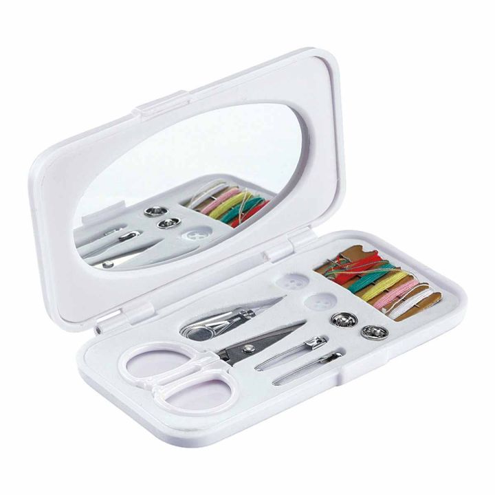 COSTURERO CON ESPEJO BELLAMY – INSKA